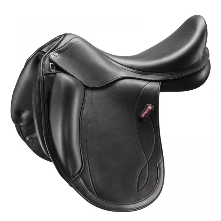 Saddles - Our Saddlery - World class service